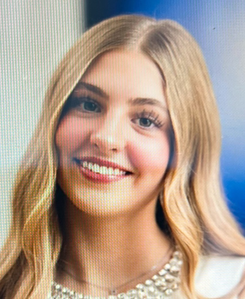 Piper Kennedy, The Meadows School | Prep Dig